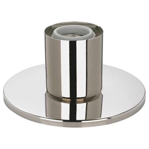 60-4802 - Nuvo 60-4802 - 1 Light Dual Surface Mount Fixture Medium Base ...