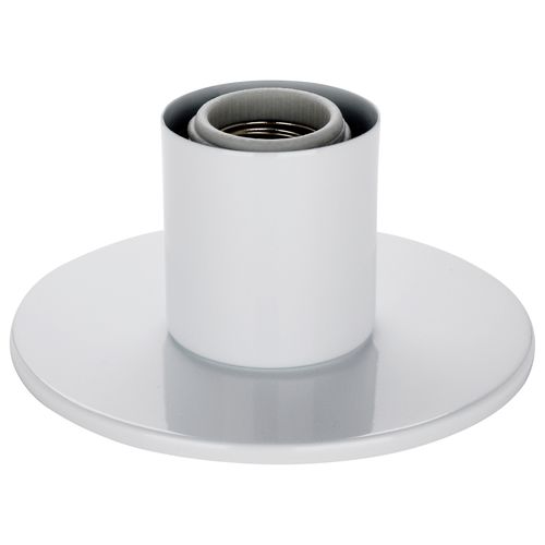 60-4803 - Nuvo 60-4803 - 1 Light Dual Surface Mount Fixture Medium Base ...