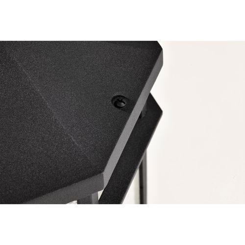 60-5758 - Nuvo 60-5758 - Raiden Collection Outdoor 18 inch Post Light ...