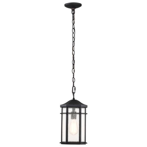 60-5759 - Nuvo 60-5759 - Raiden Collection Outdoor 14.5 inch Hanging ...