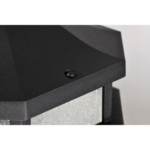 60-5759 - Nuvo 60-5759 - Raiden Collection Outdoor 14.5 inch Hanging ...