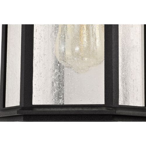 60-5760 - Nuvo 60-5760 - Raiden Collection Outdoor 14 inch Wall Light ...