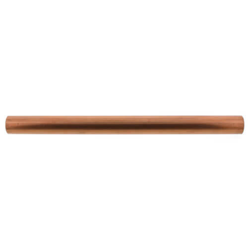 600-312 - Sioux Chief 600-312 - 3/4" x 12" Sweat Full-Slip Copper ...