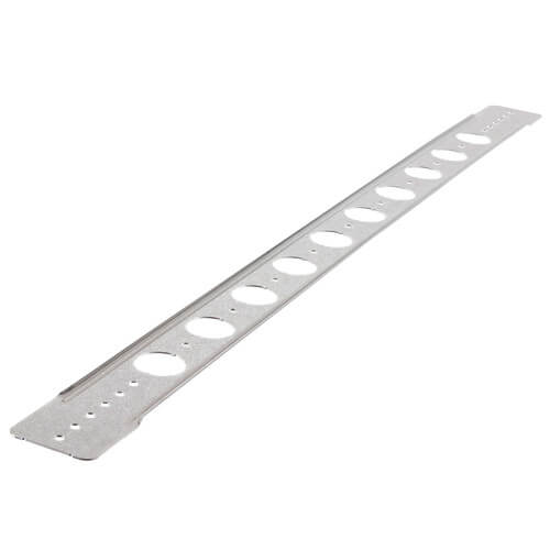 601-26 - Holdrite 601-26 - 26" Galvanized Bracket for CPVC