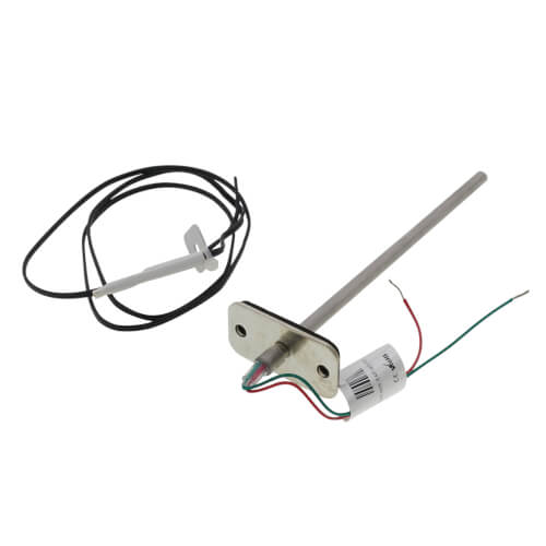 6010-APRILAIRE - Aprilaire 6010-APRILAIRE - 6010 2-Zone Complete Zoning ...