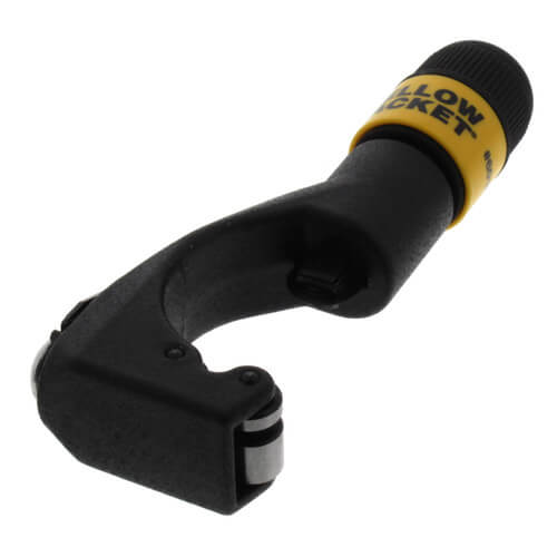 60102 - Yellow Jacket 60102 - Premium Tubing Cutter (1/4" to 1-5/8")