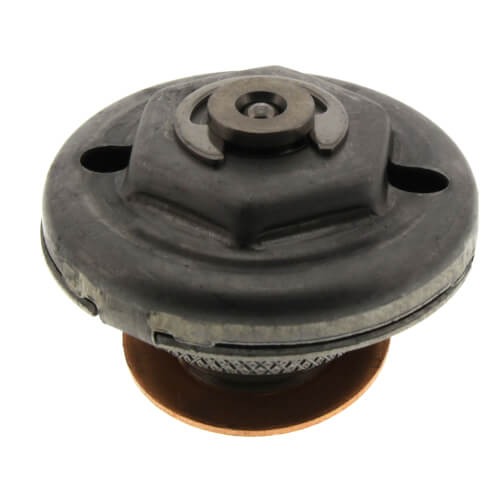 601111 - Hoffman 601111 - F & T Traps Replacement Thermostatic Element ...