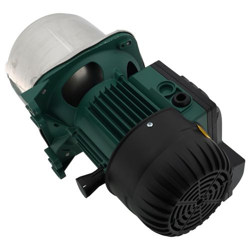 60119514 - DAB Pumps 60119514 - EUROINOX 30/506 M Multistage Horizontal Centrifugal Stainless ...