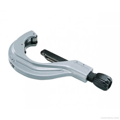 60139 - Yellow Jacket 60139 - Tubing Cutter for 3/8" to 2-5/8" O.D