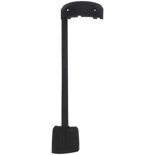 60184570 - DAB Pumps 60184570 - NFC (Near-Field Communication) Tank ...