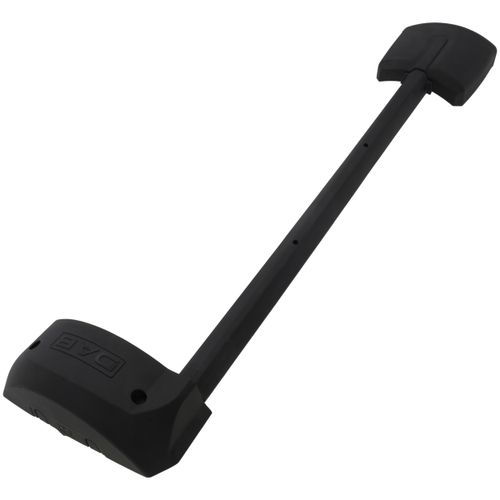 60184570 - DAB Pumps 60184570 - NFC (Near-Field Communication) Tank ...