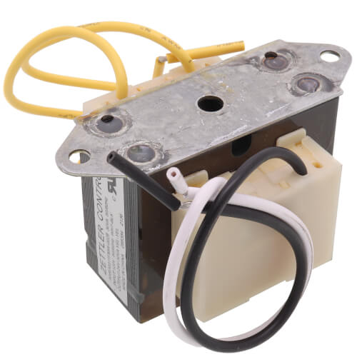 60186-004 - Wayne Combustion 60186-004 - 120v Primary 24v Secondary ...