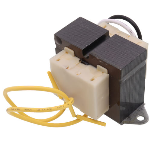 60186-004 - Wayne Combustion 60186-004 - 120v Primary 24v Secondary ...