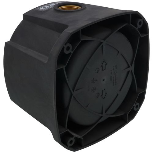 60192276 - DAB Pumps 60192276 - DOC68 Surface Installation Conversion ...
