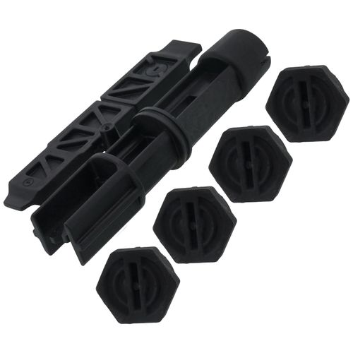 60212610 - DAB Pumps 60212610 - Esybox Mini 3 Electronic Pressurization System