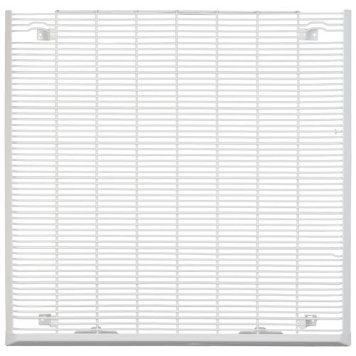 6024941 - Daikin 6024941 - Discharge Grille Assembly, 6024941