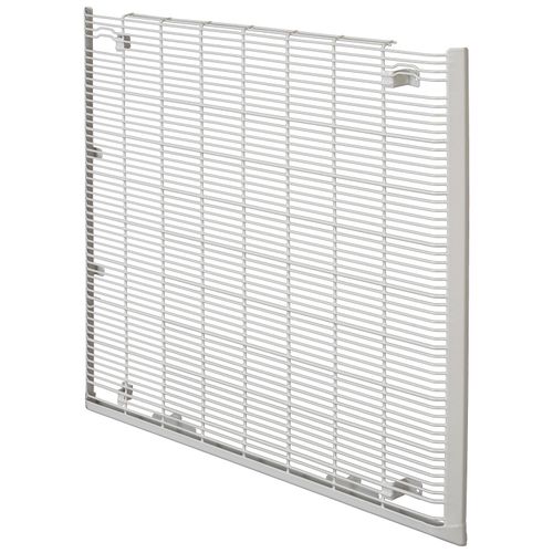 6024941 - Daikin 6024941 - Discharge Grille Assembly, 6024941