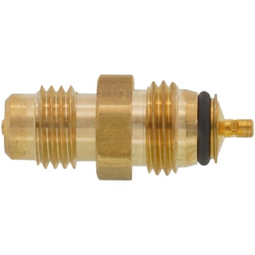 6031-009 - Bard 6031-009 - Coremax Valve Core, 6031-009