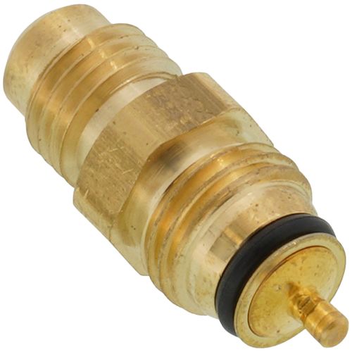 6031-009 - Bard 6031-009 - Coremax Valve Core, 6031-009
