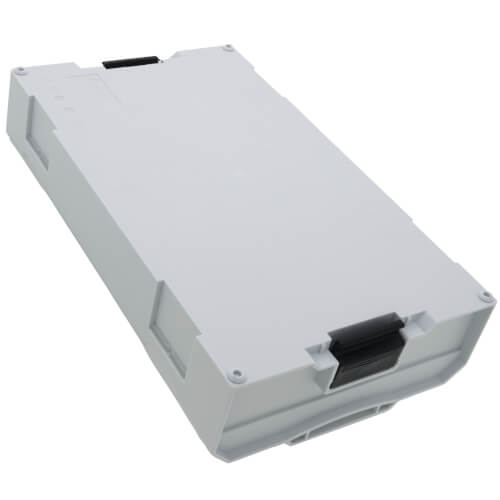 60348577 - WAGO 60348577 - Empty L-BOXX