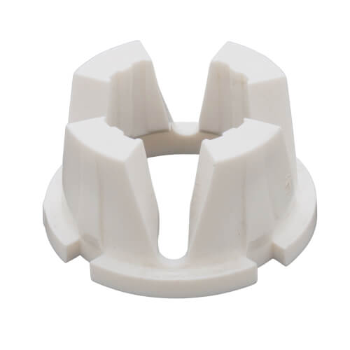 604 - Holdrite 604 - 1/2" Gluable Insert for CPVC