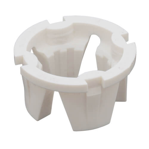 604 - Holdrite 604 - 1/2" Gluable Insert for CPVC