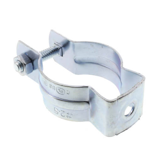 604A-TOPAZ - Topaz 604A-TOPAZ - 1-1/4" Steel Conduit Hanger (EMT Only)