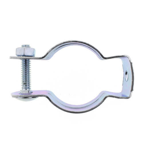 604A-TOPAZ - Topaz 604A-TOPAZ - 1-1/4" Steel Conduit Hanger (EMT Only)