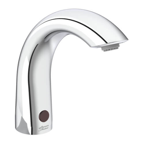 605B105.002 - American Standard 605B105.002 - Selectronic Cast ...