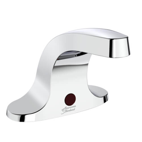 605B205.002 - American Standard 605B205.002 - Innsbrook Selectronic ...