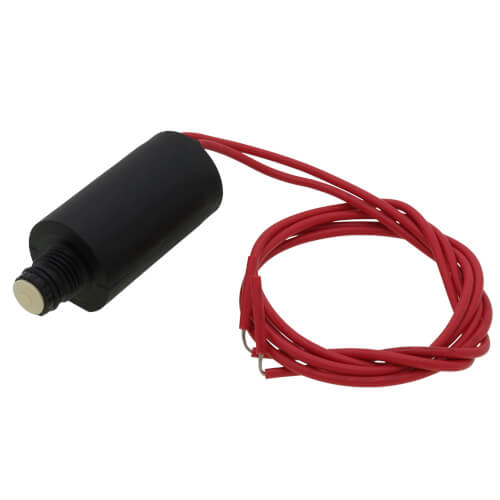606800 - Hunter 606800 - 24 VAC Replacement Solenoid for Hunter Valves