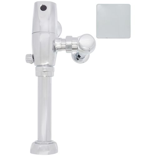 606B121.002 - American Standard 606B121.002 - Ultima Selectronic ...