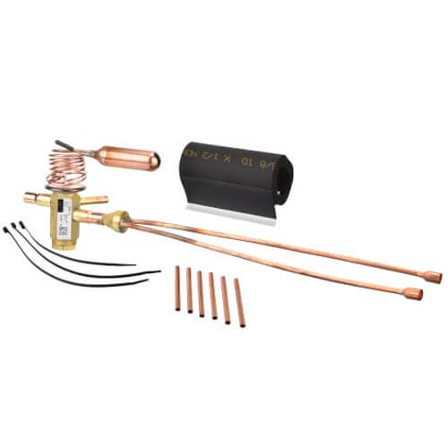 61-105025-81 - Rheem 61-105025-81 - Expansion Valve (TXV) Kit, 61-105025-81