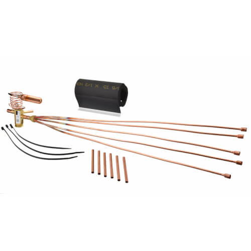 61-105025-93 - Rheem 61-105025-93 - Expansion Valve (TXV) Kit, 61-105025-93