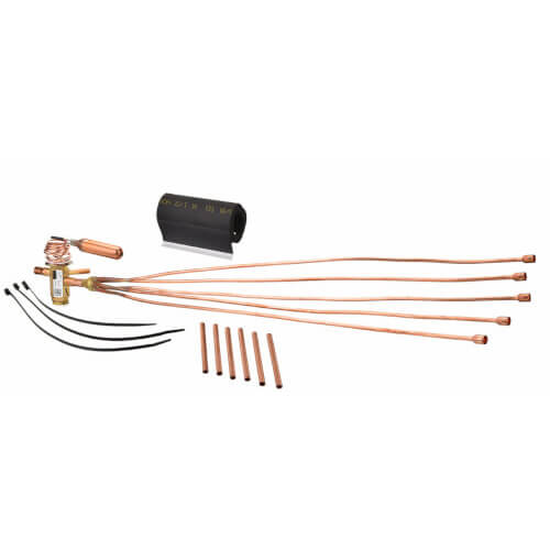 61-105025-94 - Rheem 61-105025-94 - Expansion Valve (TXV) Kit, 61-105025-94