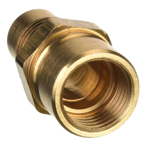 61-106117-01 - Rheem 61-106117-01 - Valve Body (CoreMax), 61-106117-01