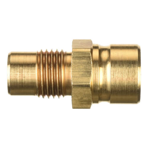 61-106117-01 - Rheem 61-106117-01 - Valve Body (CoreMax), 61-106117-01