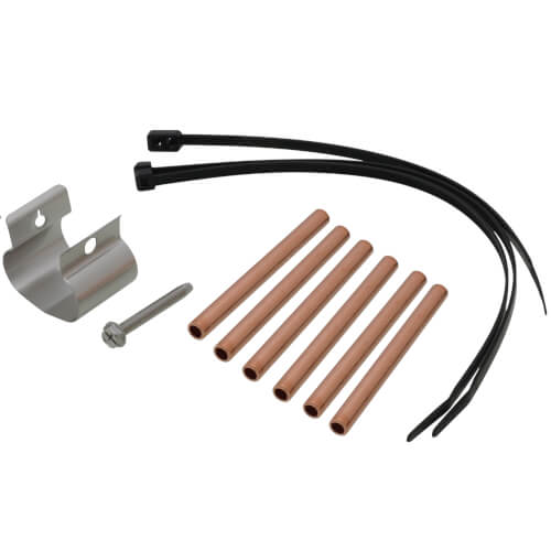 61-107128-84 - Rheem 61-107128-84 - Expansion Valve (TXV) Kit, 61-107128-84