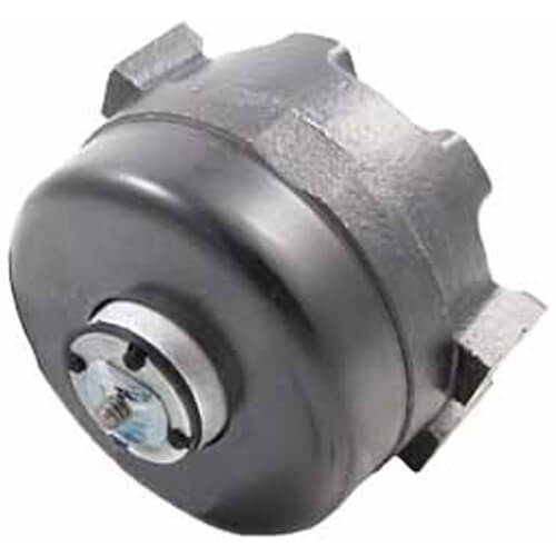 61018-PACKARD - Packard 61018-PACKARD - Unit Bearing Motor (16W, 230V ...