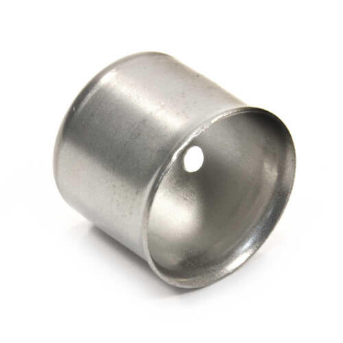 61020 - Viega 61020 - 1/2" PEX Press Sleeves