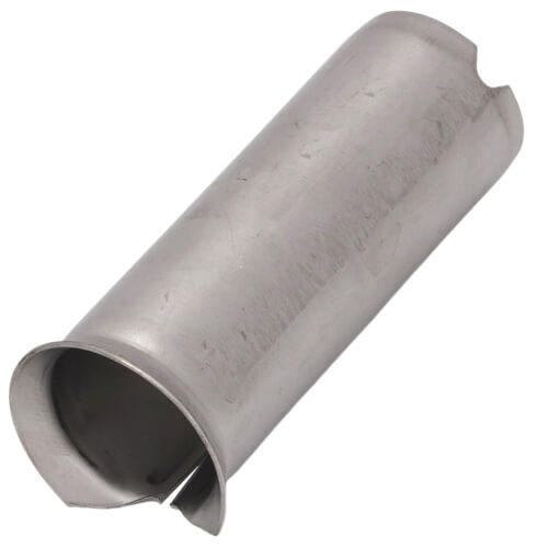 6133T1 - AY McDonald 6133T1 - 1" IPS Plain End Stainless Steel Insert ...