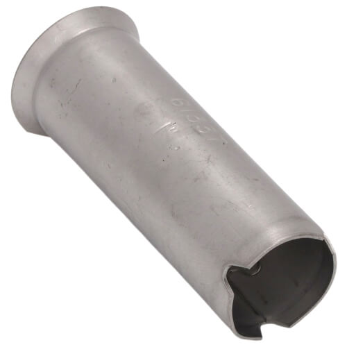 6133T1 - AY McDonald 6133T1 - 1" IPS Plain End Stainless Steel Insert ...