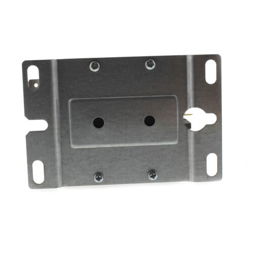 61430 - MARS 61430 - 3 Pole Contactor w/ Screw Type Termination (30A, 24V)