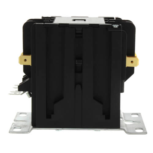 61446 - MARS 61446 - 3 Pole Contactor w/ Box Lug Termination (40A, 120V)