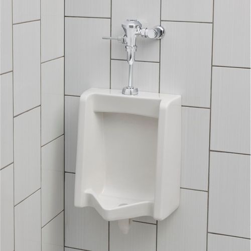 6145101.002 - American Standard 6145101.002 - Ultima Manual Urinal ...