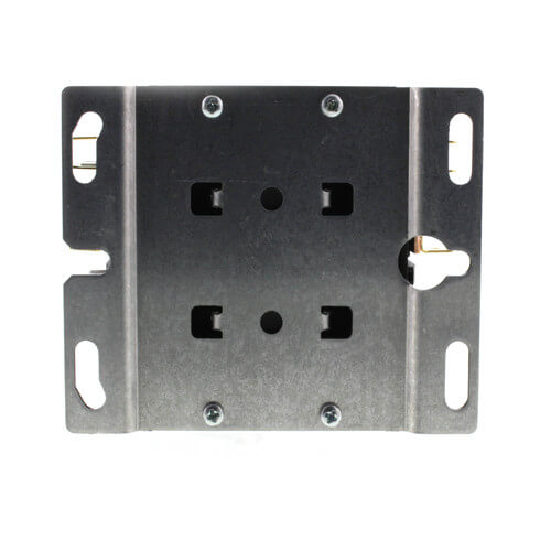 61460 - MARS 61460 - 3 Pole Contactor w/ Box Lug Termination (50A, 24V)