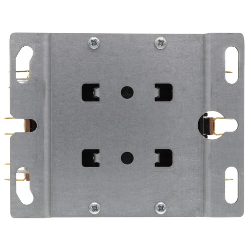 61474 - MARS 61474 - 3 Pole, 60 Amp, 3 Phase, 480V Contactor