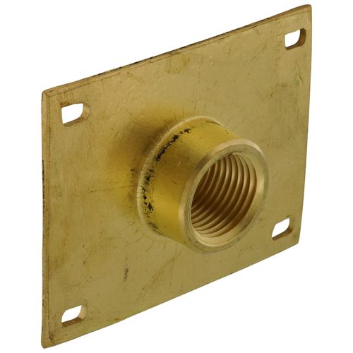 615-233 - Sioux Chief 615-233 - 1/2" x 1/2" FIP Wal-Let Wall ...