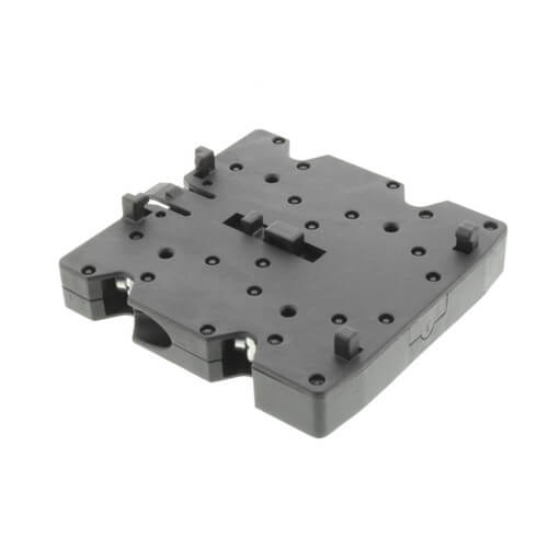 61612 - MARS 61612 - 1 N/O - 1 N/C Auxiliary Switch (30-60 Amp)