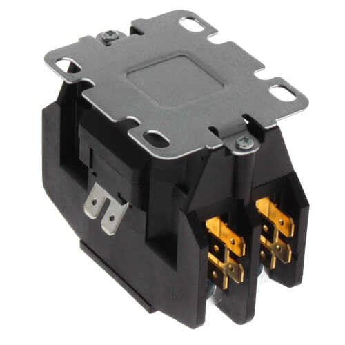 61730 - MARS 61730 - Single Pole, 40 Amp, 24V Contactor
